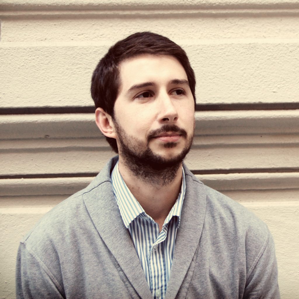 Inicio Foro Argentino del Campo Lacaniano - Polo Buenos Aires-